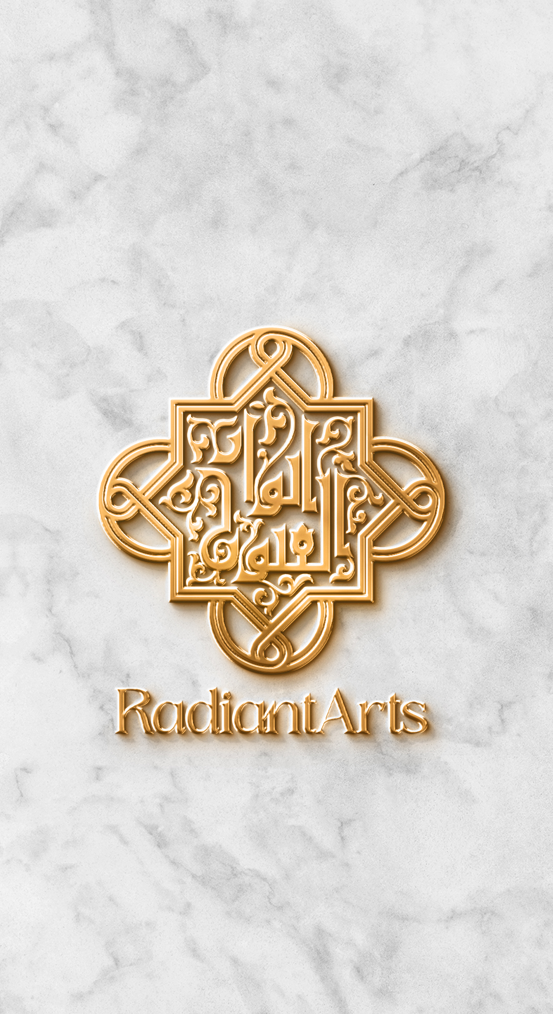 Radiant Arts - Promoting Art | Preserving Culture